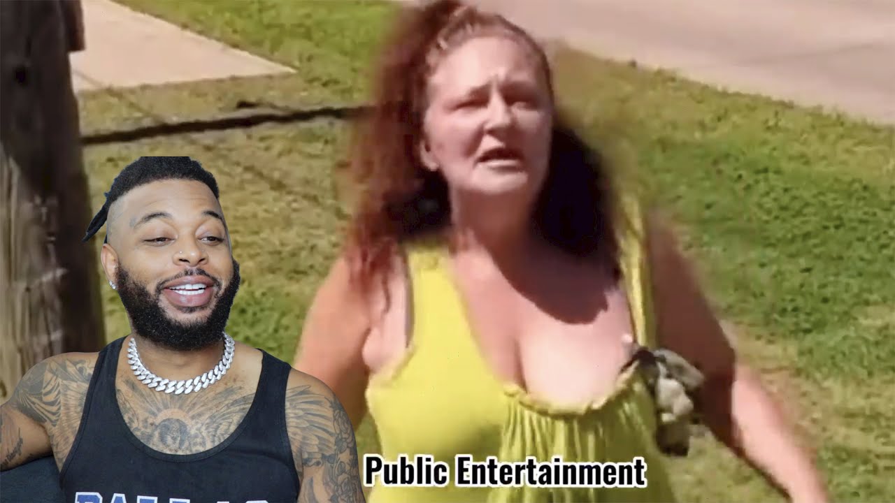 These Karens Crazy Lol A Must Watch Karens Caught On Camera Youtube
