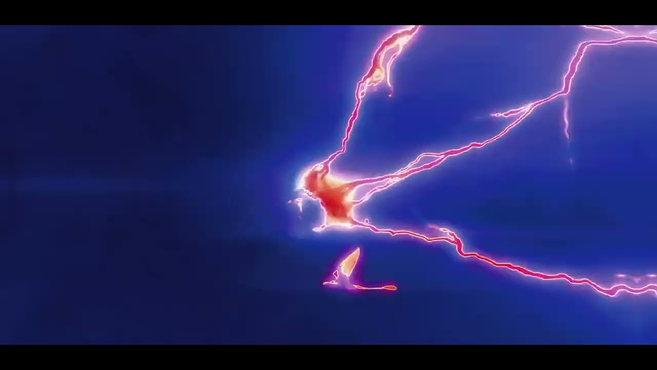 phantom velocity edit httyd oc // Gimme more - YouTube