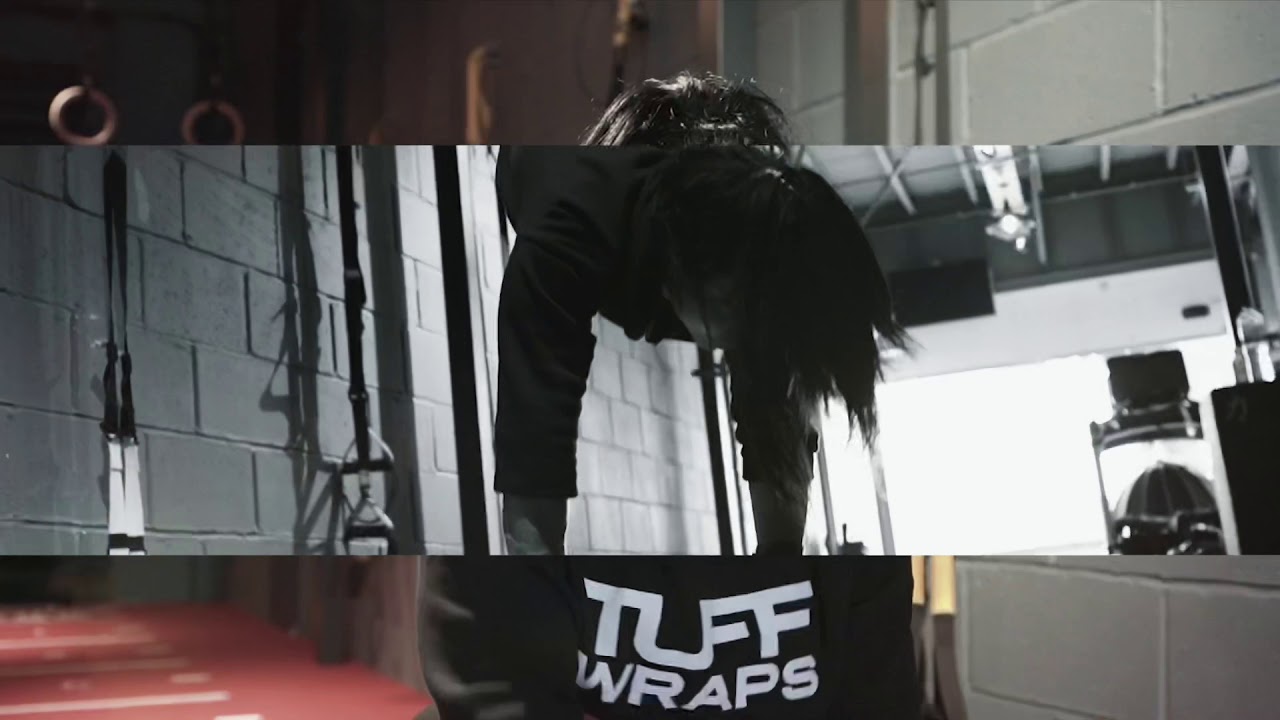 Tuff edit - YouTube