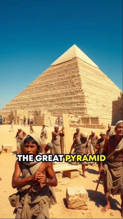 Pyramid Creator Chronicles: The Master Craftsman's Secret # ...