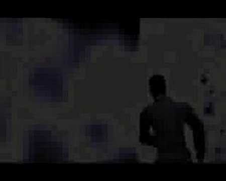 omada epsilon video - YouTube