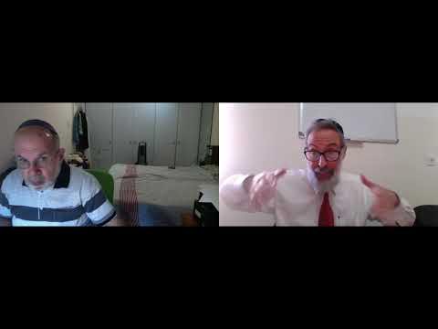 Masechet Yevamot 10b - YouTube