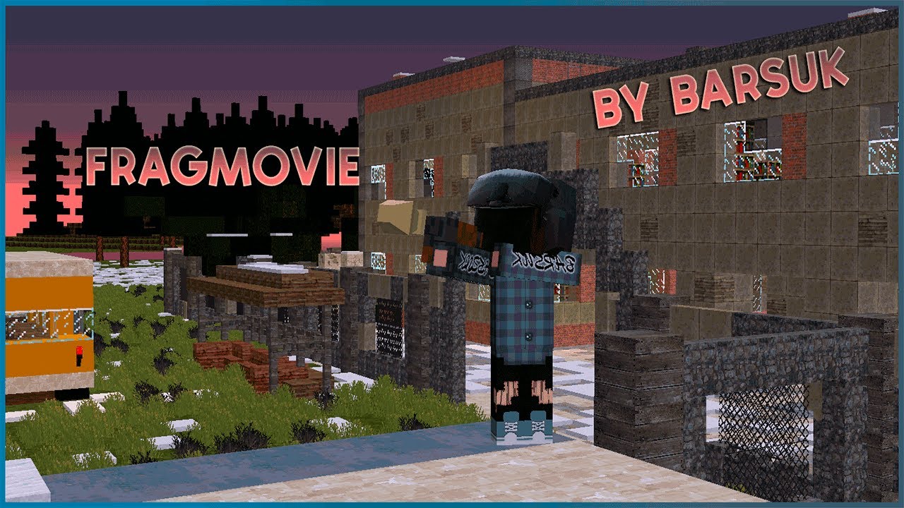 [ISL] ЧТО ПО АИМУ? FragMovie | by BARSUK #26 #fragmovie #ISL #BARSUK - YouTube