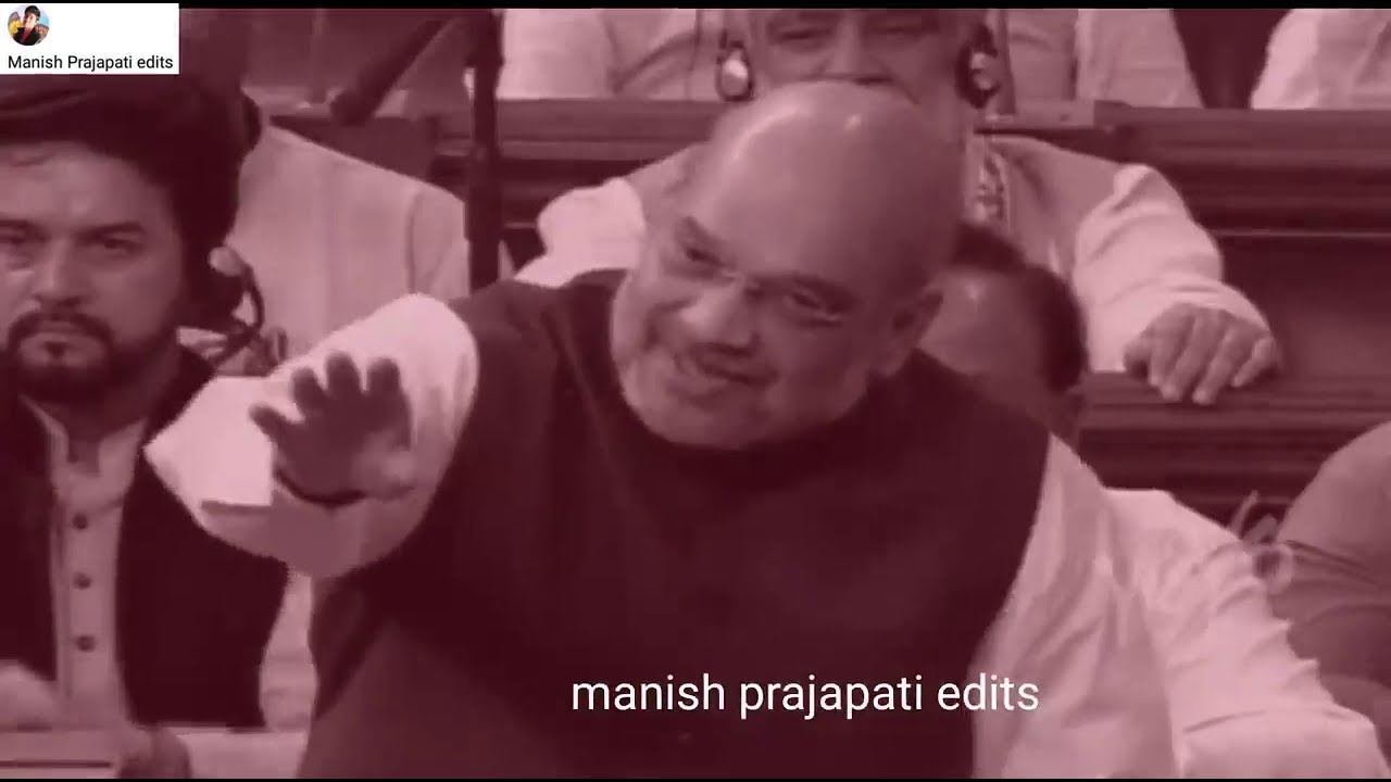 todda kutta tommy sadda kutta kutta @Yashraj Mukhate Sonia Gandhi, Modi ...