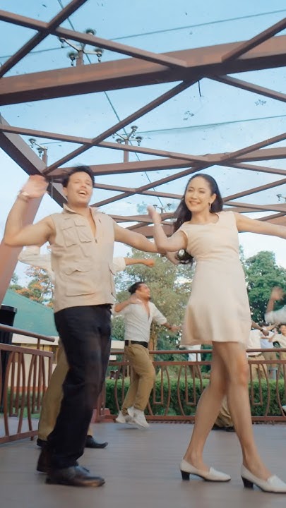 Silung | Jirjíg | Riyan Raj | Priyam Pallabee | Official Video 2025 #riyanraj #jirjíg #shorts # ...