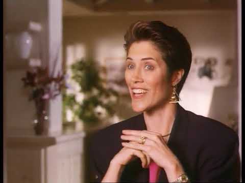 Tiger Heart 1996