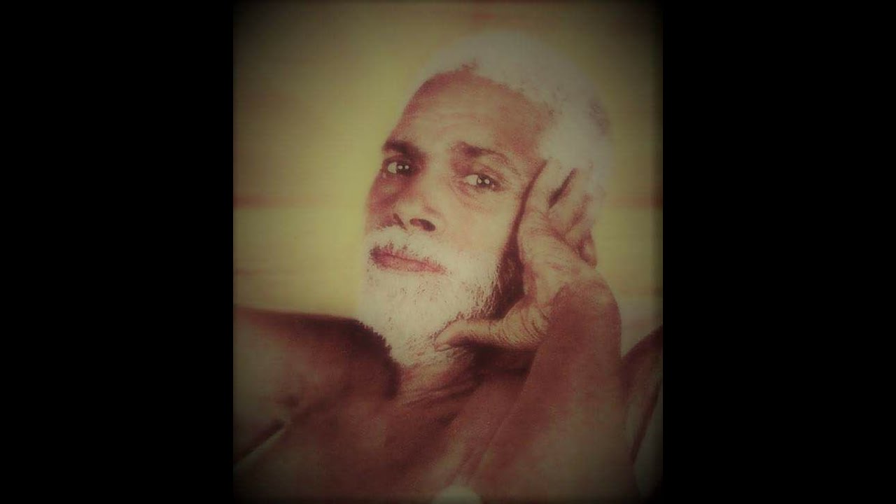 A simple, effective technique of Maha Yoga-to be in 'Athma Dhyana' even ...