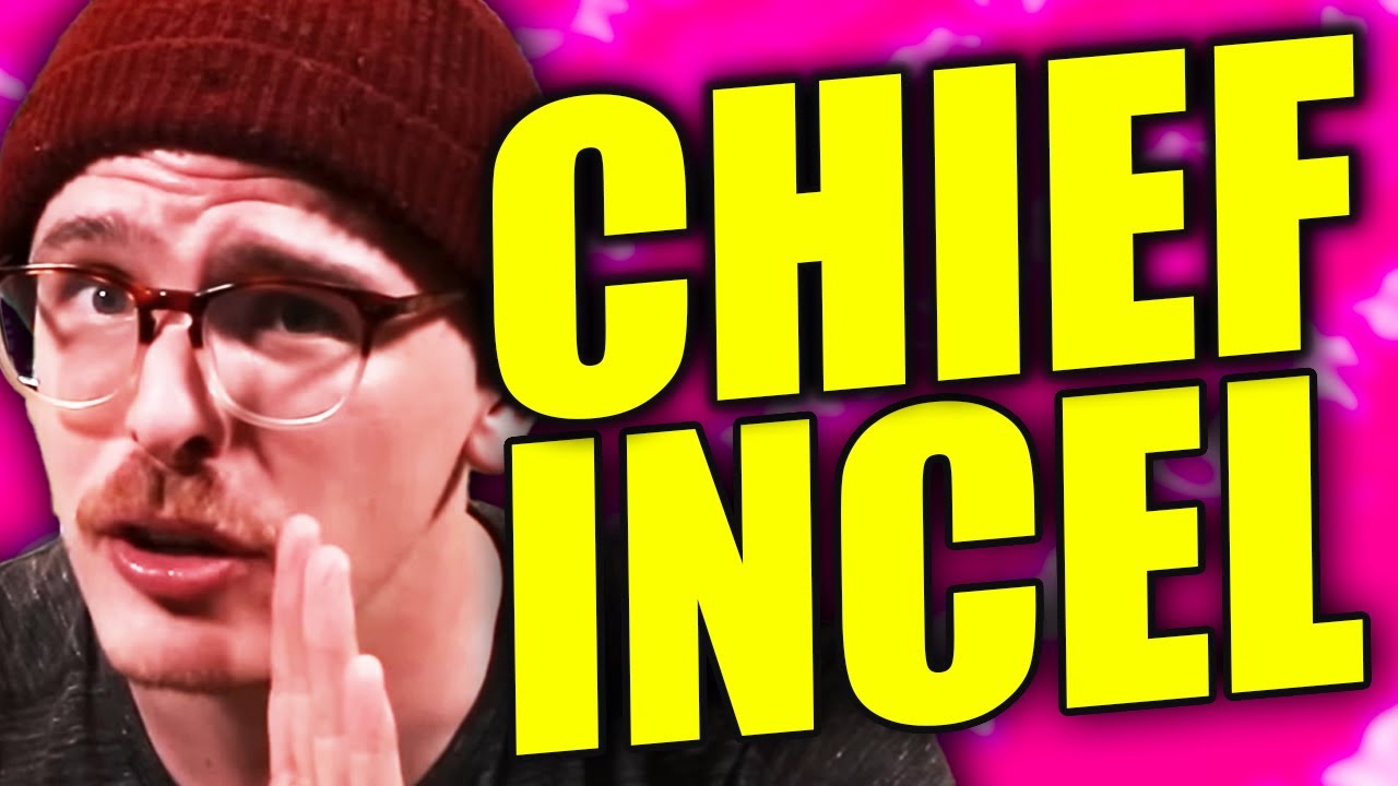 iDubbbz is a Total Hypocrite (New Interview Dropped) - YouTube