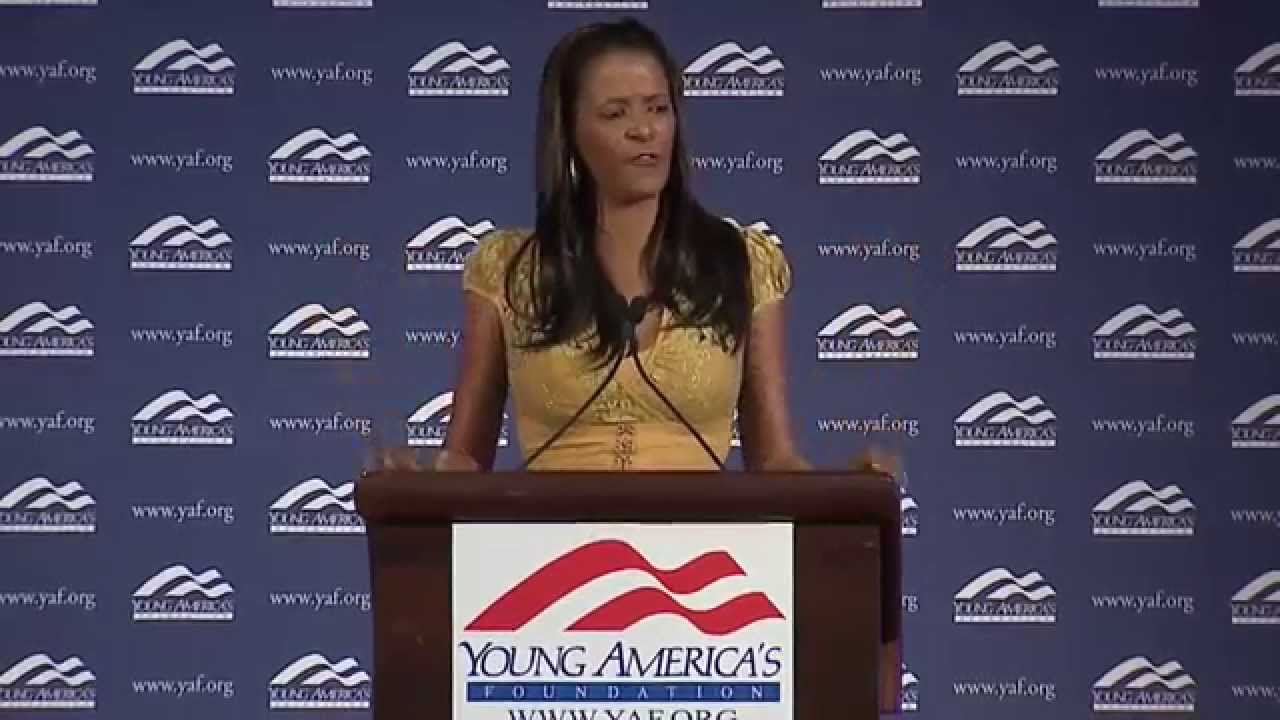 We Have to be Uncomfortable | Sonnie Johnson - YouTube