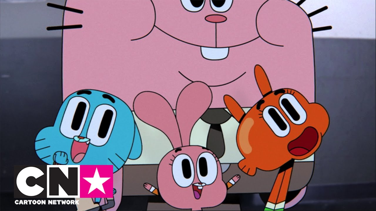 Celebra o teu aniversário aniversário com CN | Aniversários CN ...