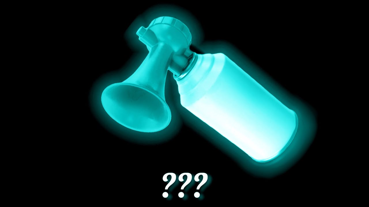 🔊 13 Airhorn Sound Variations in 45 Seconds - YouTube