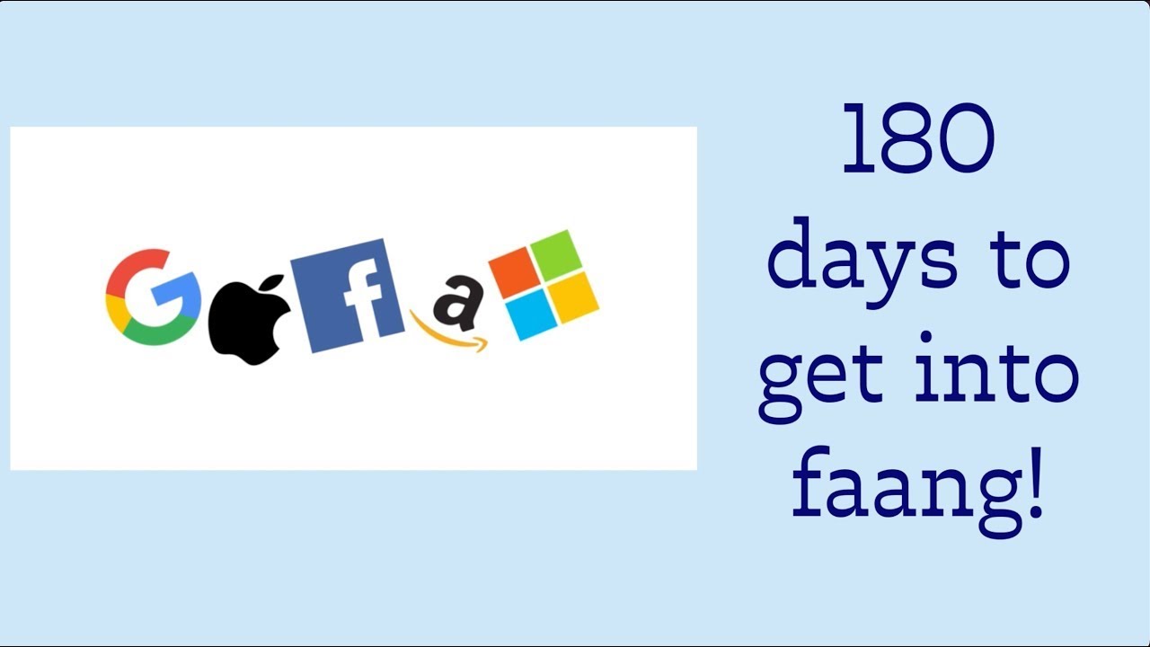 Operating System - Limited Direct Execution - YouTube