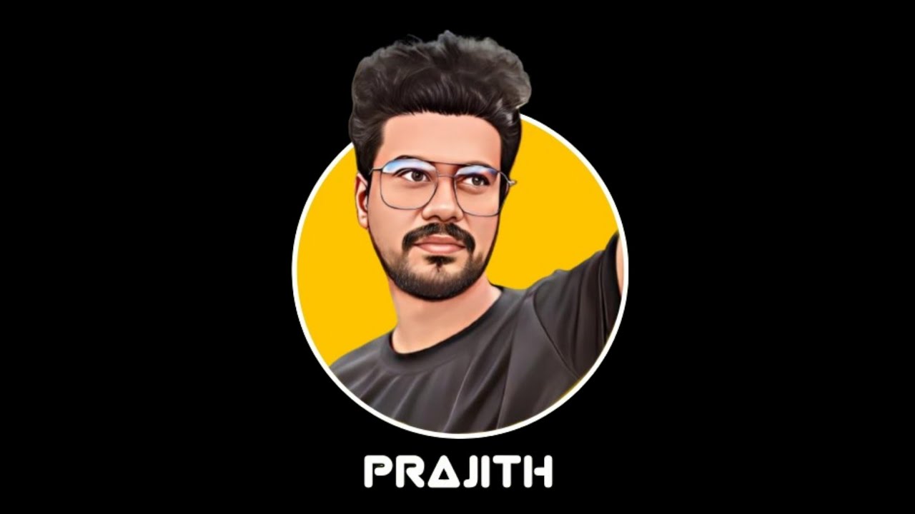 Hello, Welcome to New My Channel | ISL | Deaf. - YouTube