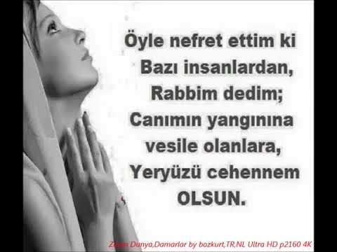 Qemli mahnilar