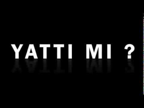 Maaşlar Yattı Mı? (Dram içerir)