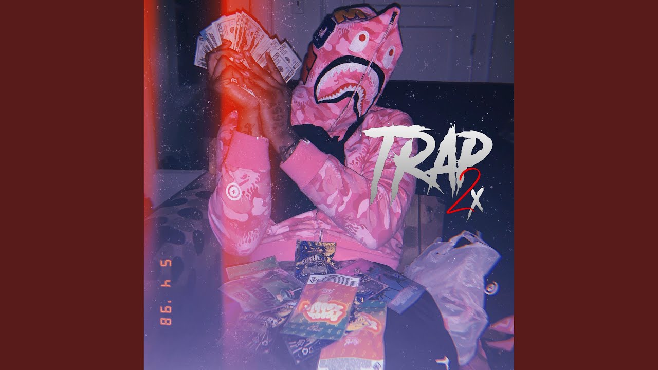 Ran Thru - YouTube