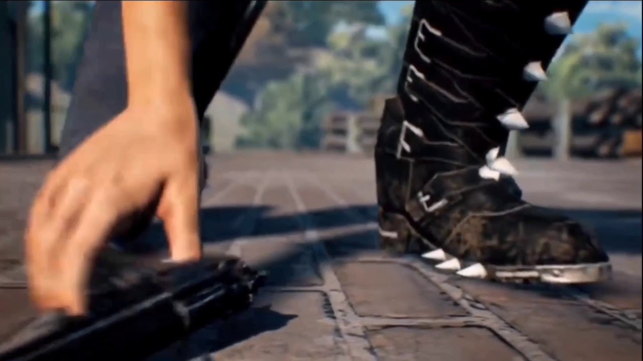 My gaming intro|Bekaar Gamer|please subscribe| - YouTube