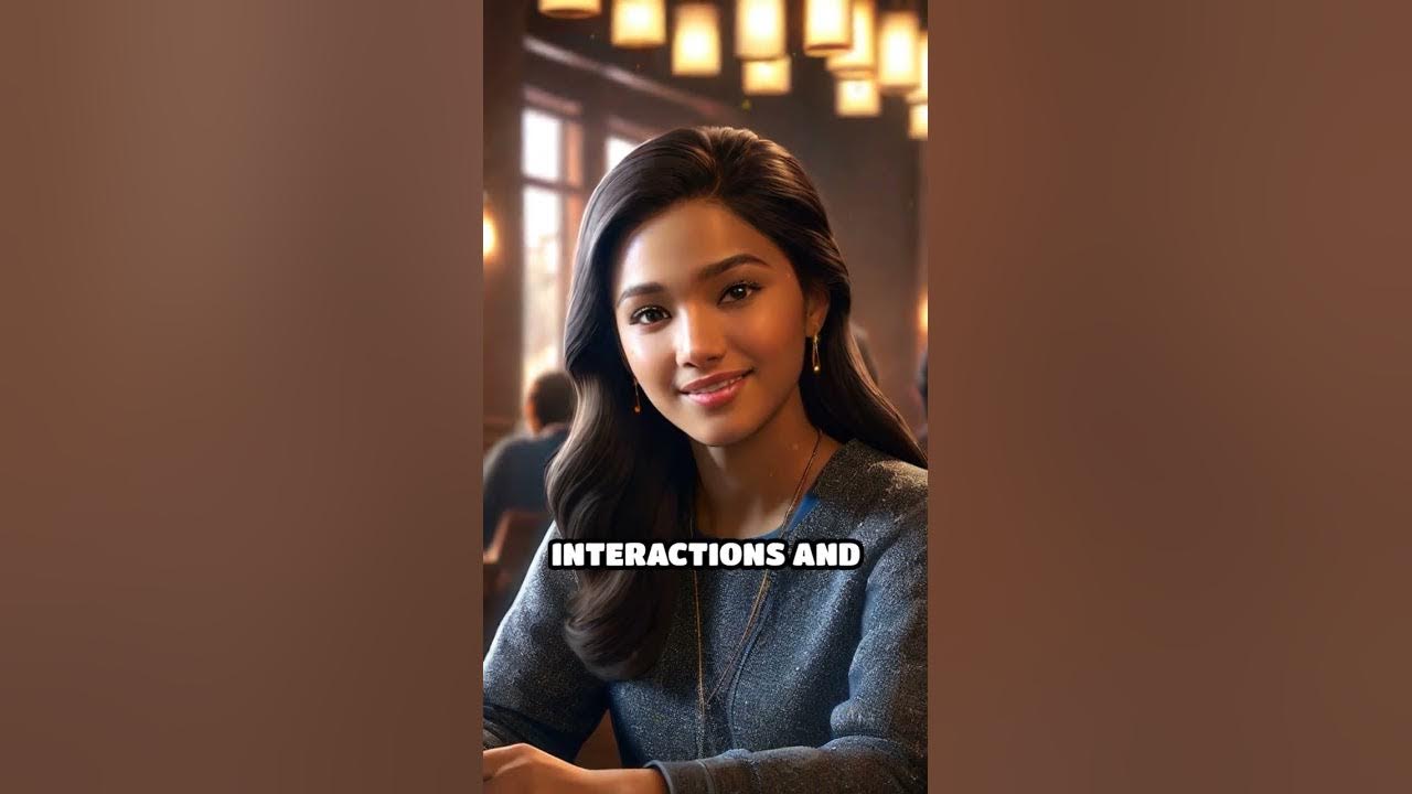 Walking in Truth and Love The Timeless Wisdom of 2 John - Authentic Faith in a Modern World ...