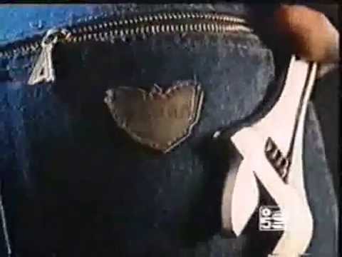 Pop 84 spot anni 80 - 02 - YouTube