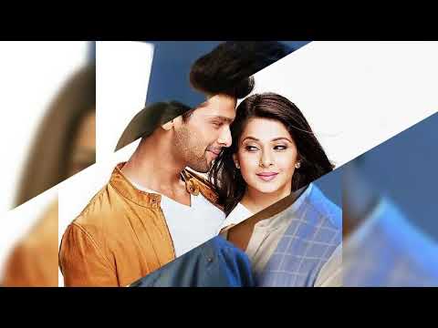 Behad❤️❤️||Song||Jennifer winget||Kushal tondon||maya||arjun❤️||sony tv