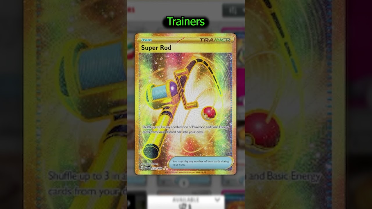Galvantula Joltik Box