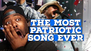 Country Music Reaction | Popnable