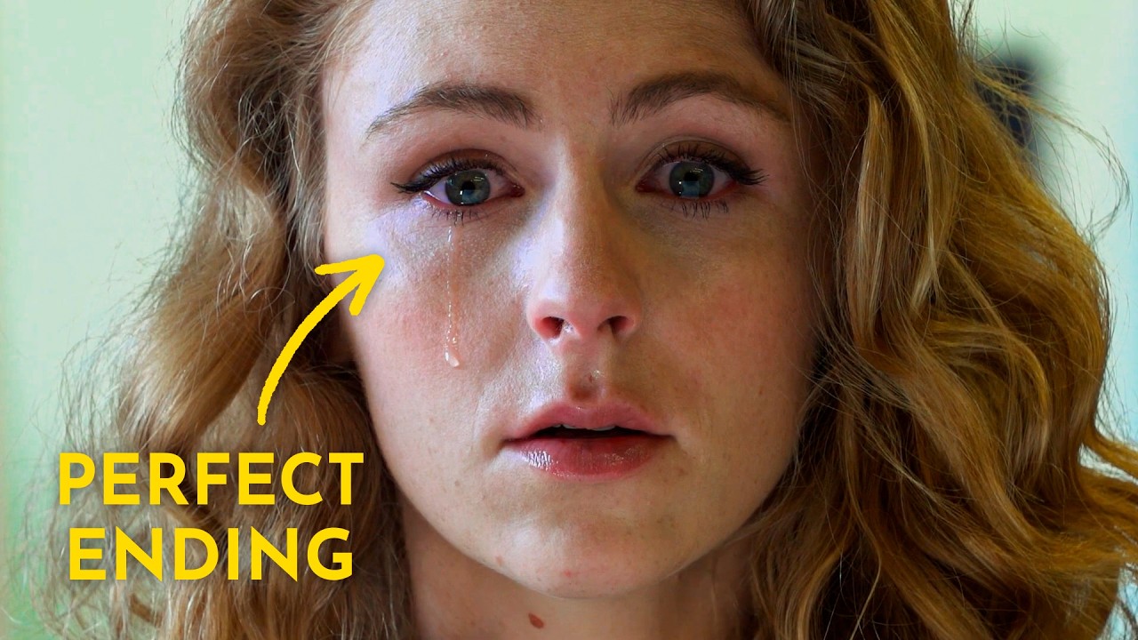 How a "Bad Video" Created a Youtube Genre - YouTube