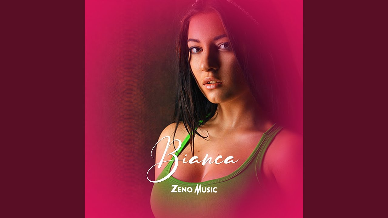 Bianca - YouTube