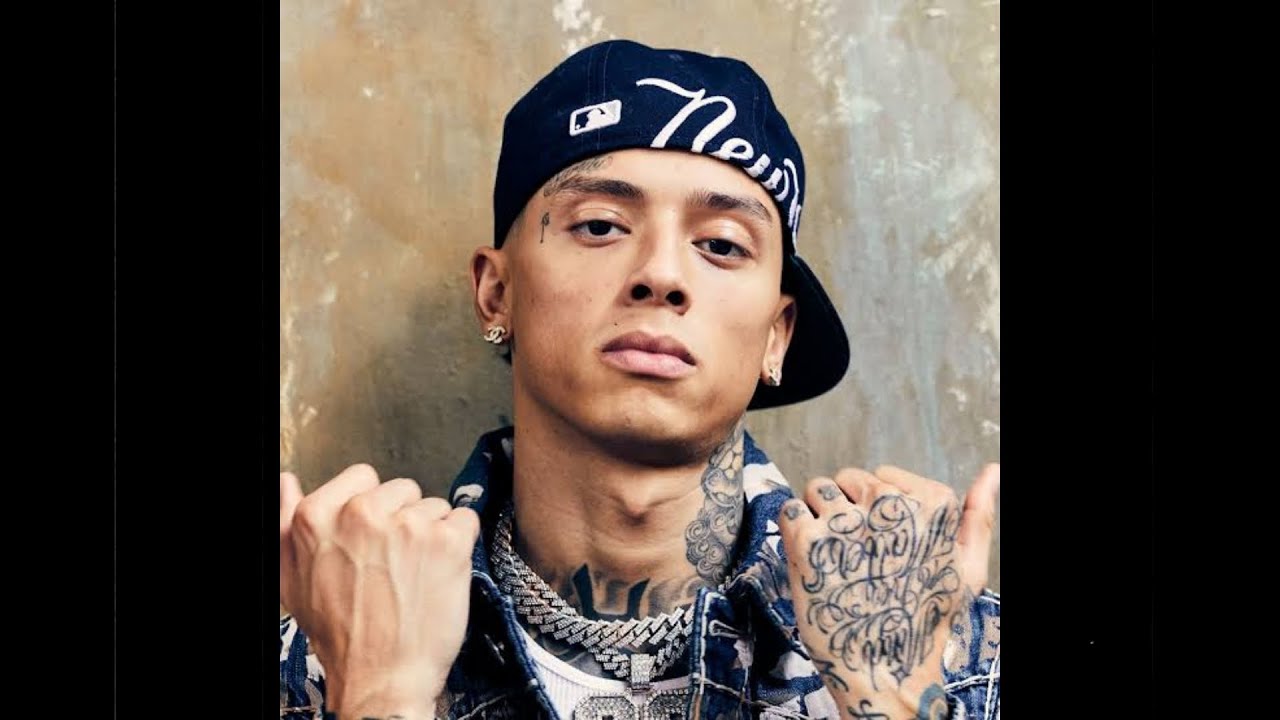 [FREE] Central Cee x Dave Type Beat - "take my hand" | Sample Drill ...