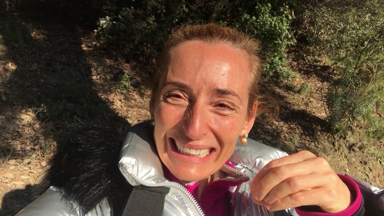 Lección 145 Un Curso de Milagros UCDM.A Course in Miracles ACIM.Marta ...