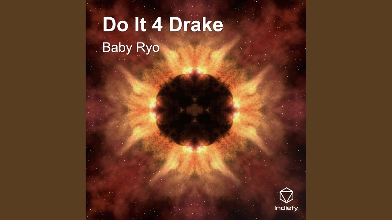 Do It 4 Drake - YouTube