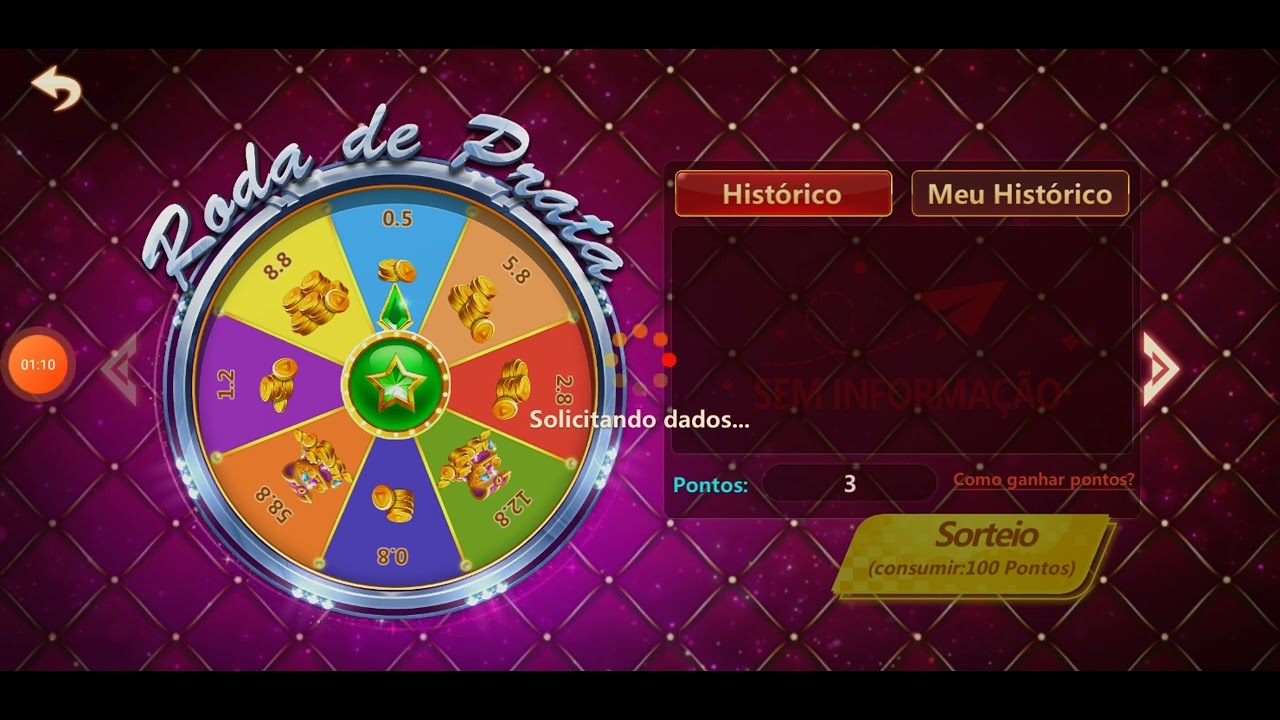 Novo aplicativo pagando no cadastro king slots https://kingslots8.com/index.html?code=729891 ...