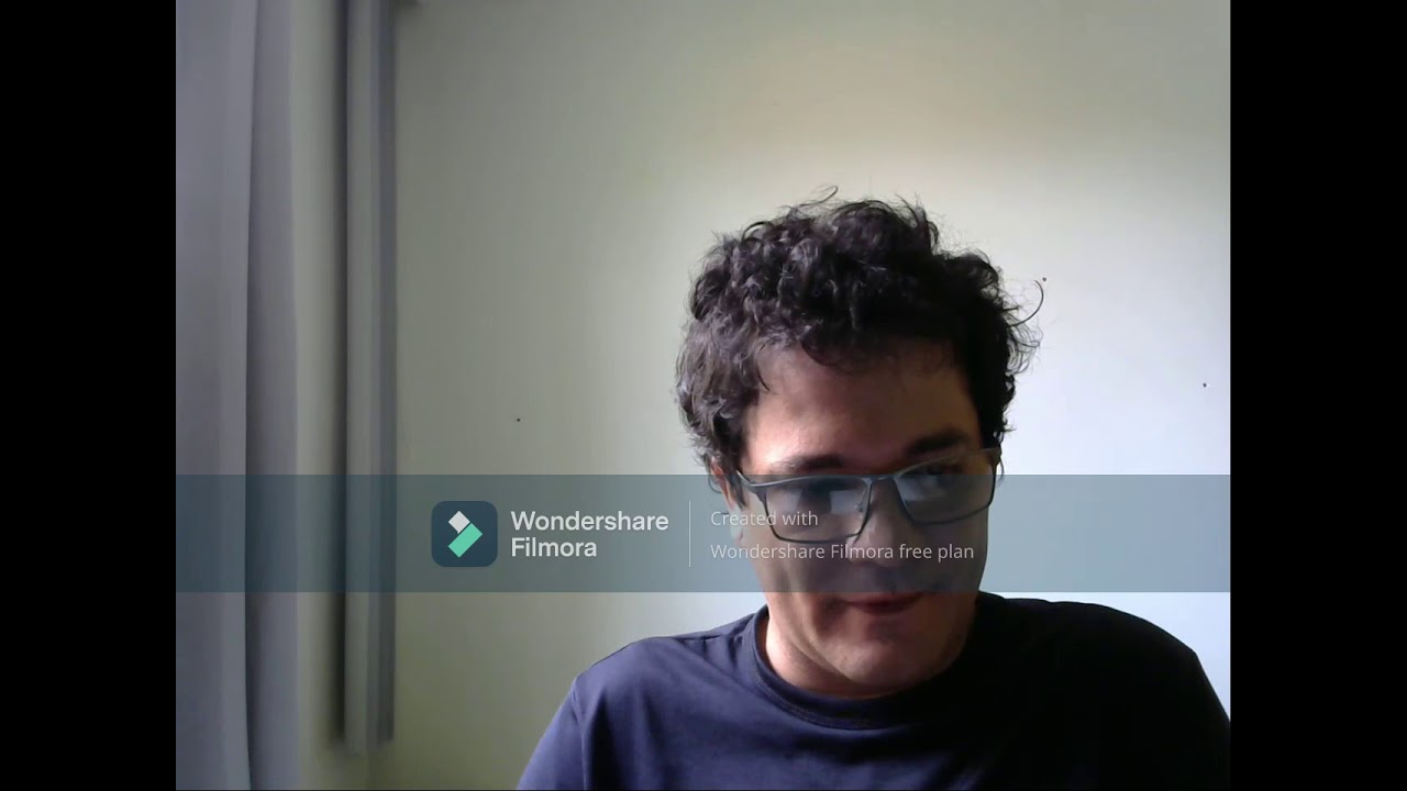 Plotino e o problema do mal. - YouTube