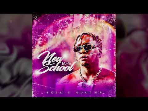 Beenie Gunter - She Bend Down (Official Audio) Ft. Maya Dj