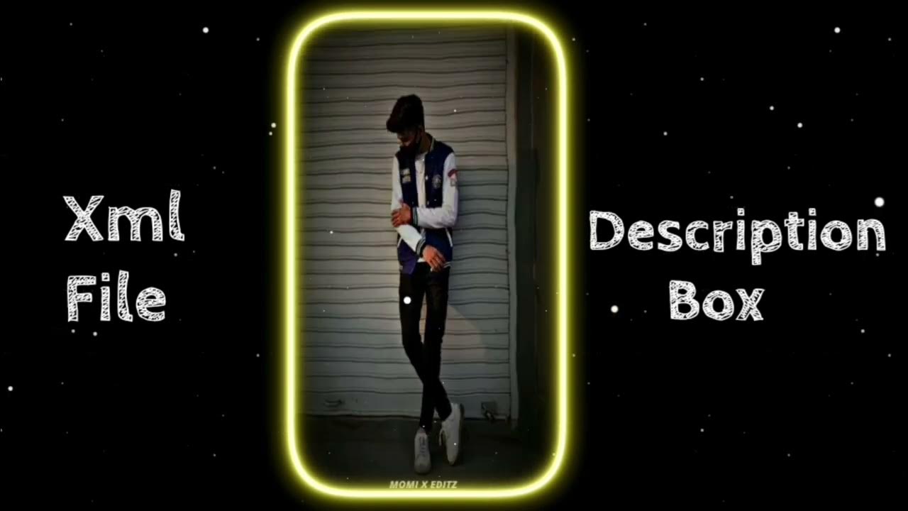 MERI JAAN I LOVE YOU 💥💖 NEW TREND XML 💯👌 XML FILE 🎟 👇 TREND XML VIDEO 👀#Momixeditz #Xml - YouTube