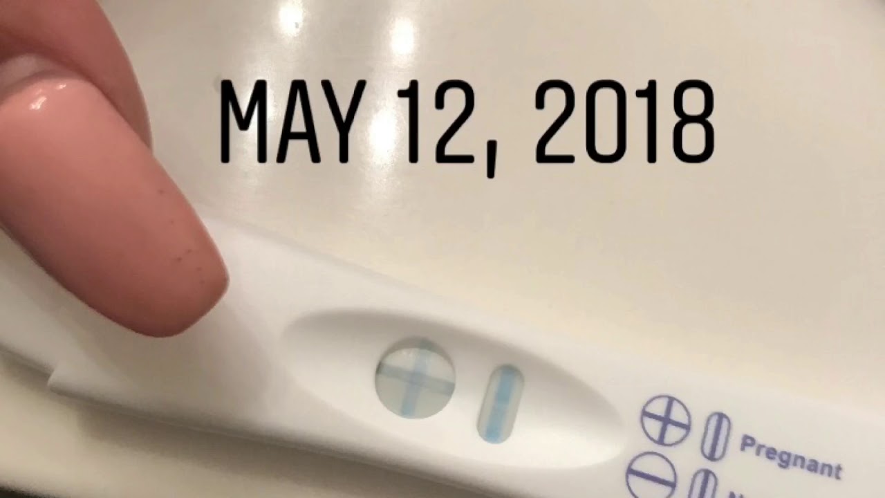 Pregnancy and birth videos compilation - YouTube