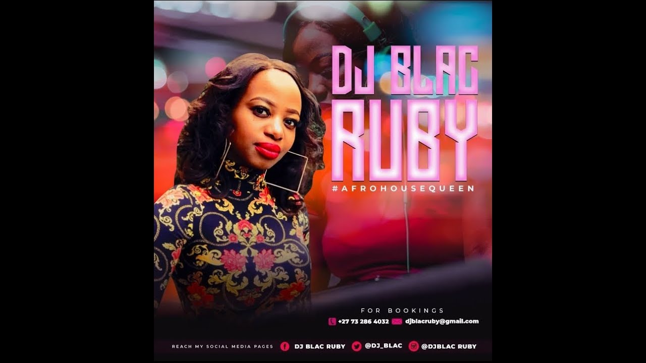 Radio Mix - YouTube