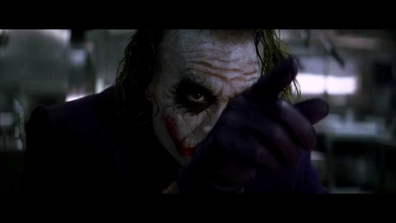 I know the squealer when i see them and - YouTube