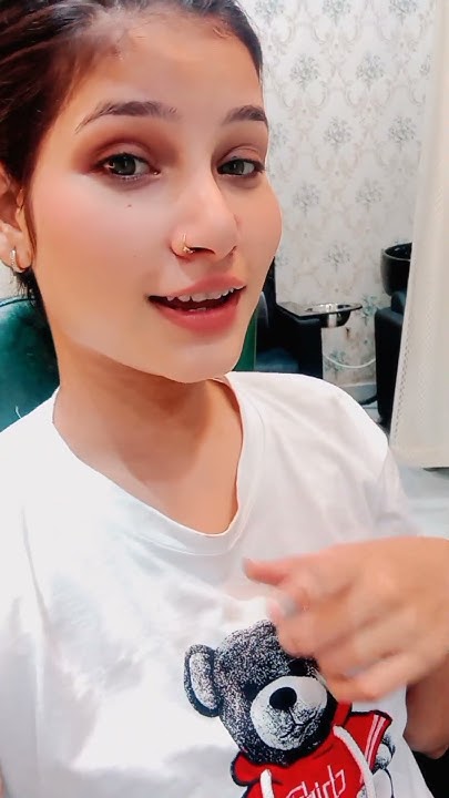 #hamko tumse pyar h - YouTube