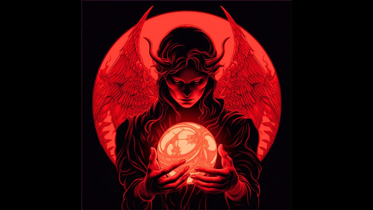 Lumain Pers - SiTuLui - YouTube Music