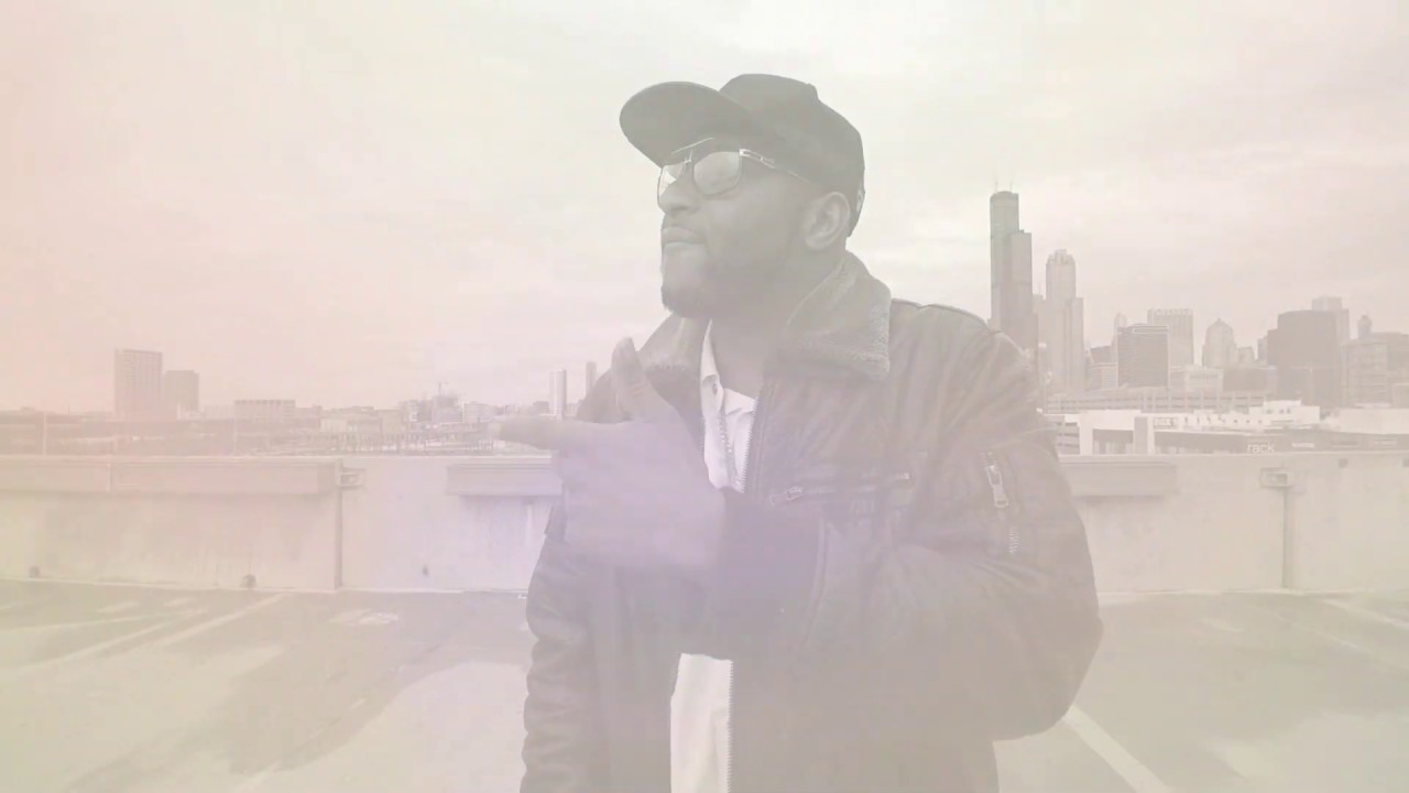 LETS TALK ABOUT LIFE- MR. G REALITY- DIR. P.NOBLE - YouTube