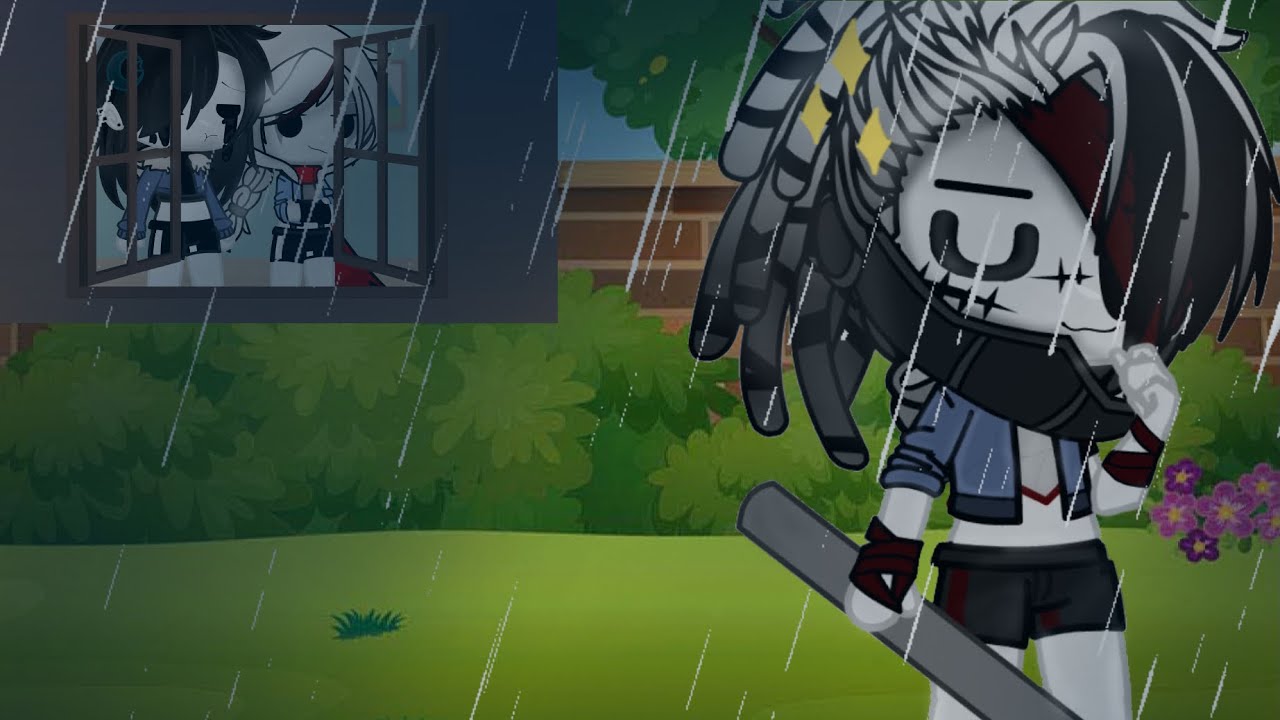 //Strike me down Zeus// ||Meme|| {Undertale AU} - YouTube