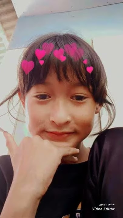 Neng nina m - YouTube