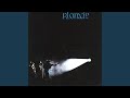 Planxty – Planxty (1973, Vinyl) - Discogs
