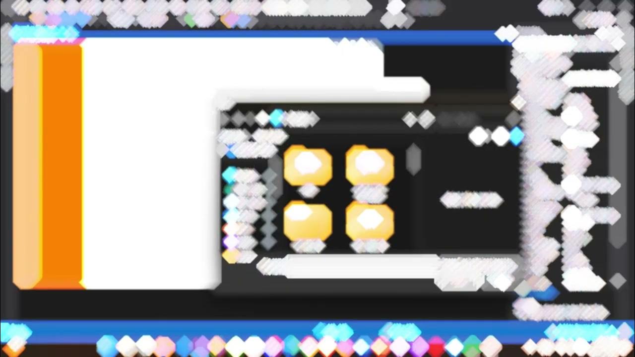 simple and interactive UI using c# .Net - YouTube