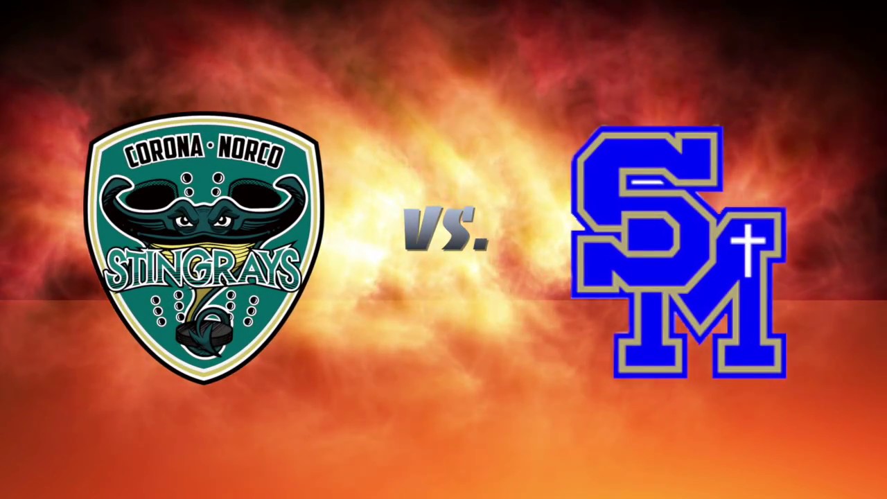 ADHSHL 2016-17 Week 13 Report - YouTube