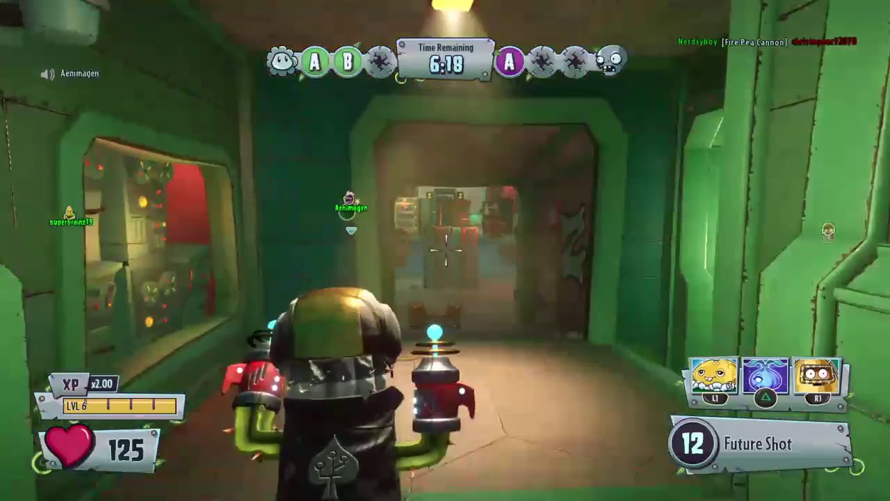 Super MIX mode... The blast and the Furious - YouTube