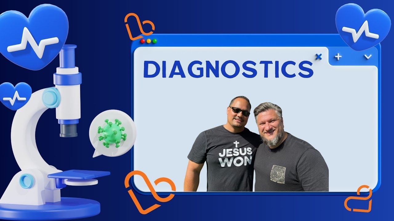 Jumping All In! - YouTube