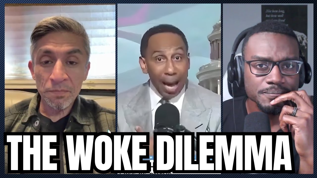 How Modern Leftist Discourages Critical Thinking - YouTube