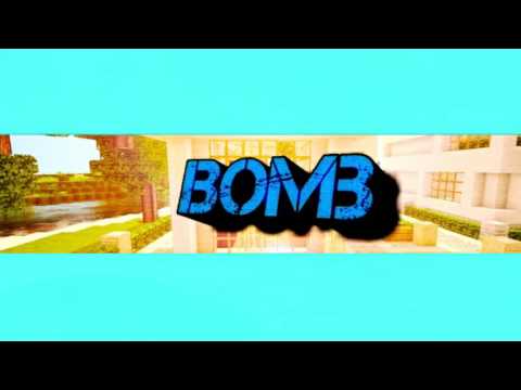 Sekez - Banner •Bomb•
